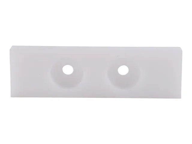1001148650 PAD,ASSEMBLY WEAR | JLG – Aerial Lift Parts & Accessories ...